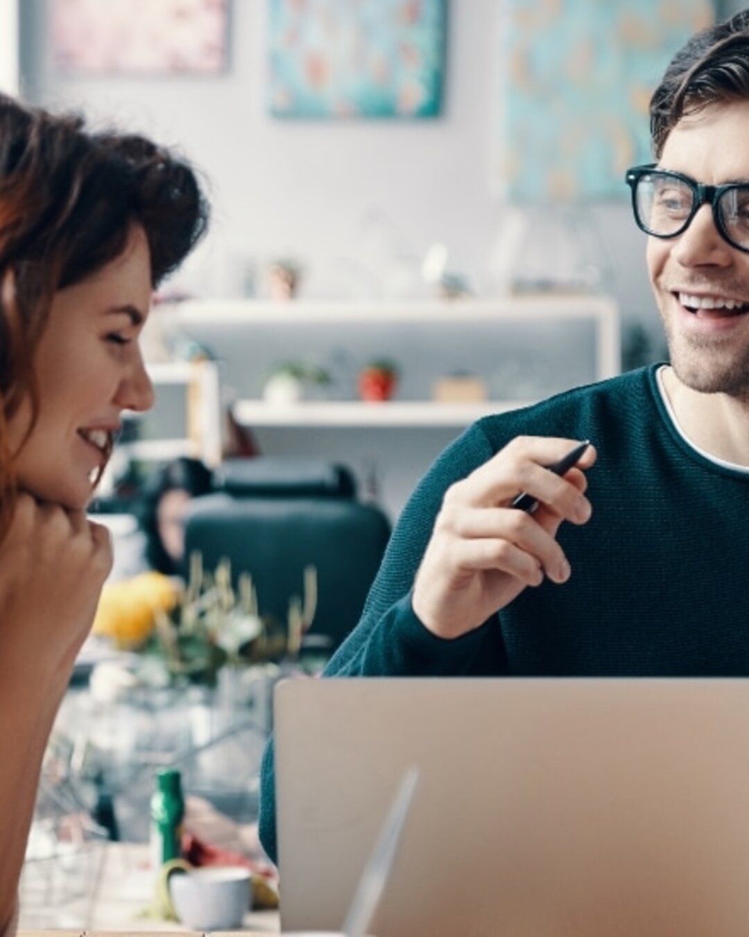 Cursus Sustainable Business – Meervoudige Waardecreatie & CSRD | Zuyd Professional